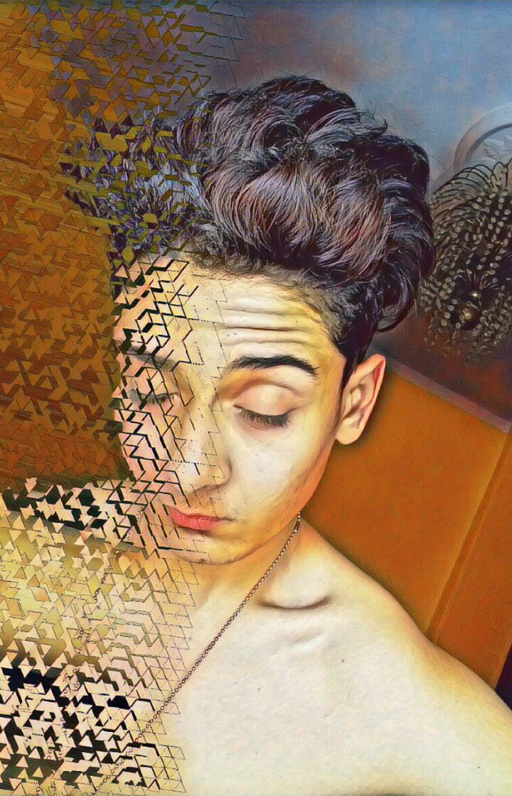 Omar Nagy Refaay (@RefaayNagy) | Twitter