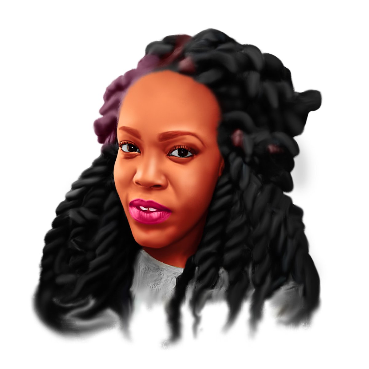 Elvis ojiambo (@Elvisojiambo1) | Twitter