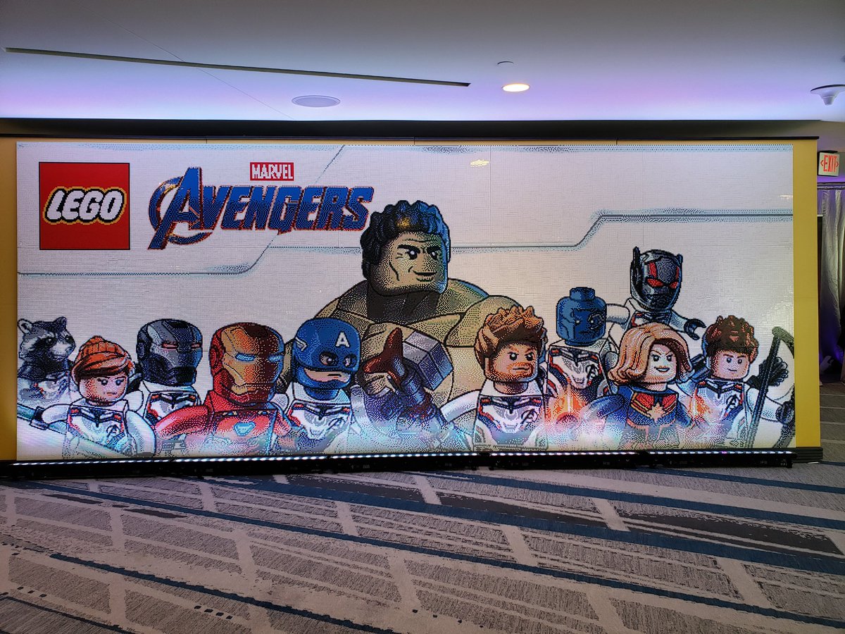 23 best Twitter @colliderfrosty images on Pholder | Some pics from the ...