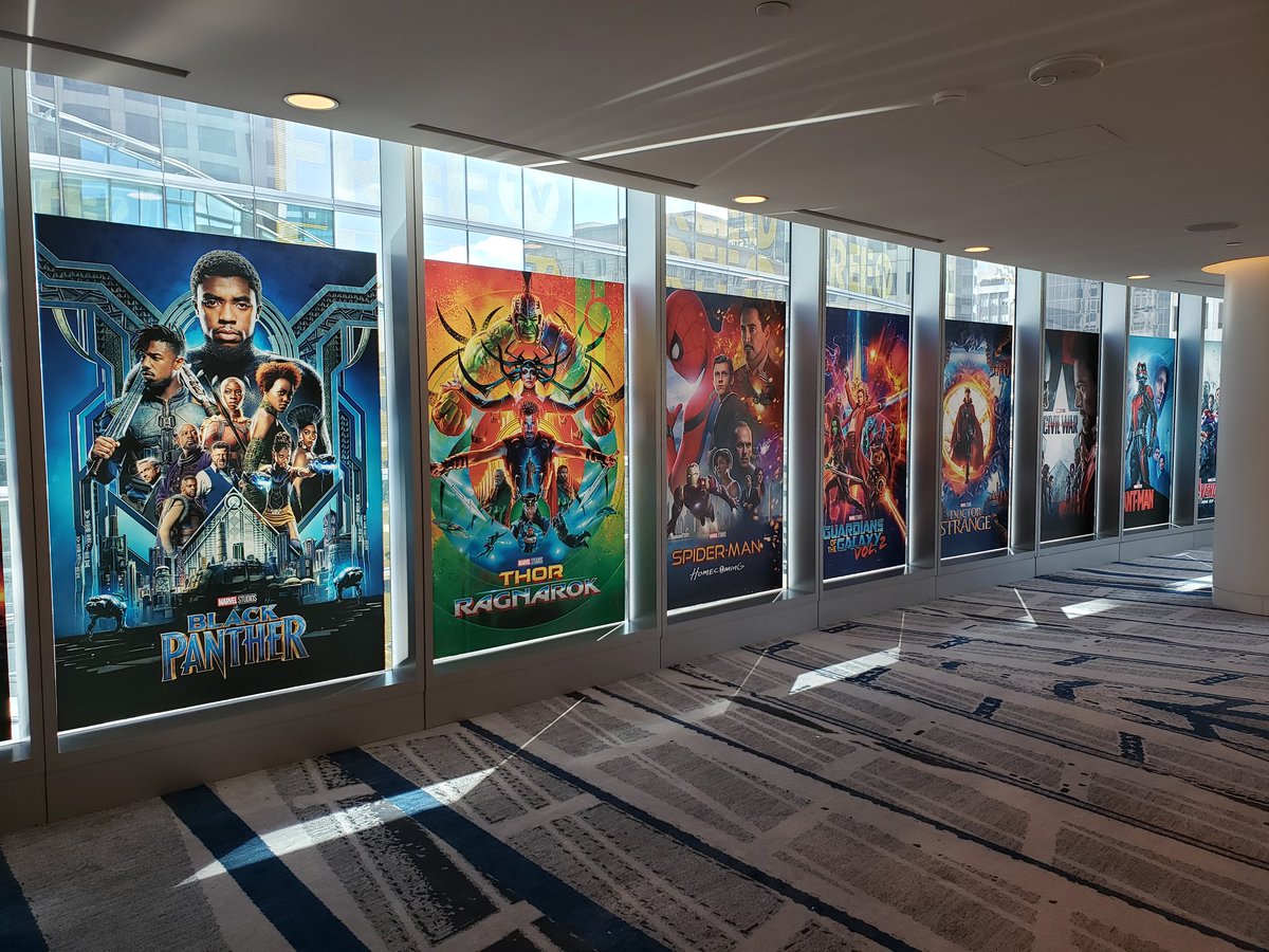 23 best Twitter @colliderfrosty images on Pholder | Some pics from the ...