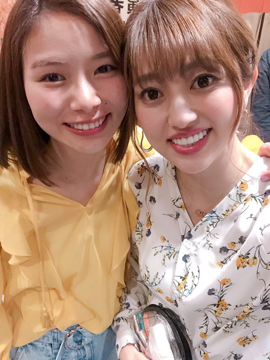 80 best Twitter Pop_step_asahi images on Pholder | @pop_step_asahi