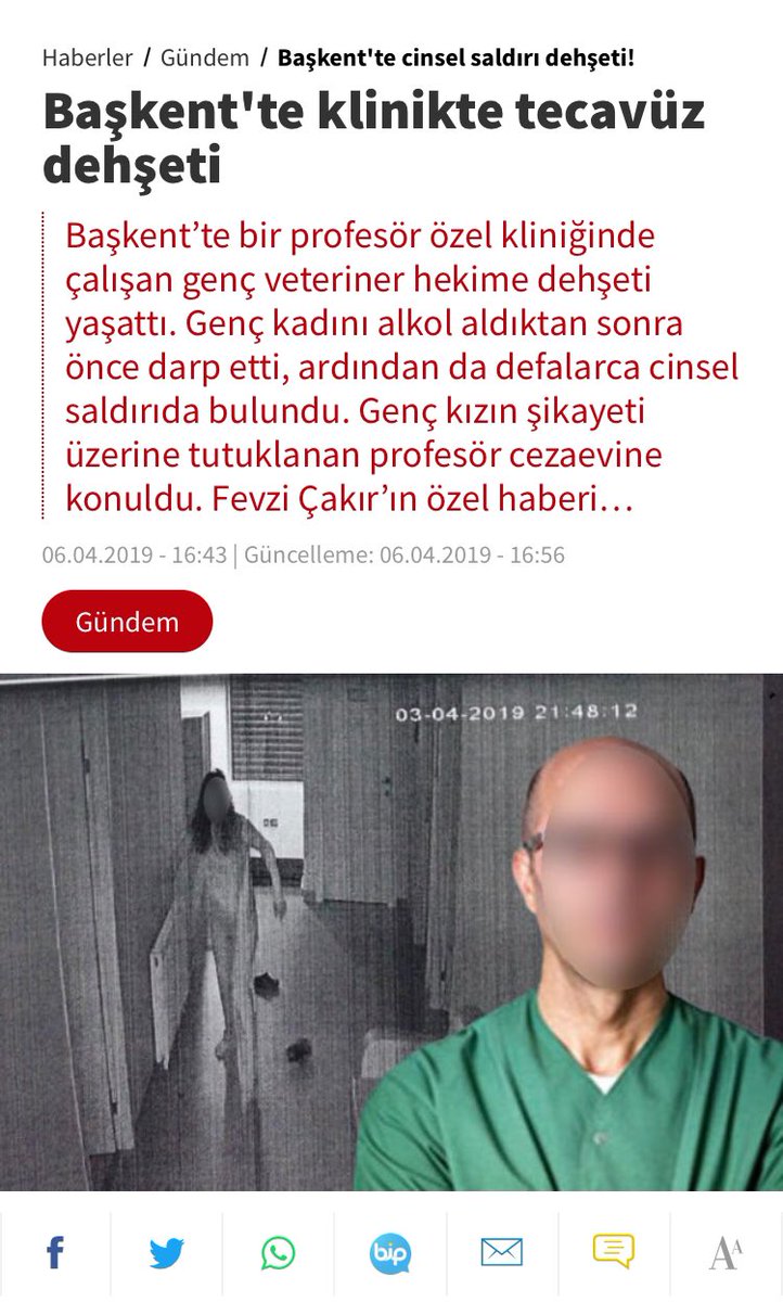 Hayat daha güzel olsa (@kurt_bedo) | Twitter