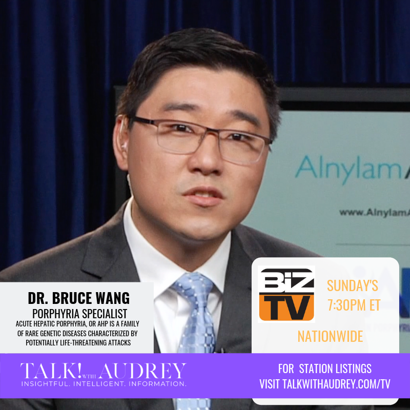 Bruce Wang's Instagram, Twitter & Facebook on IDCrawl