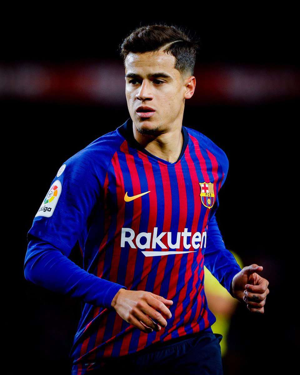 Uyyyy : Últimas noticias y actualidad en vivo - Scoopnest