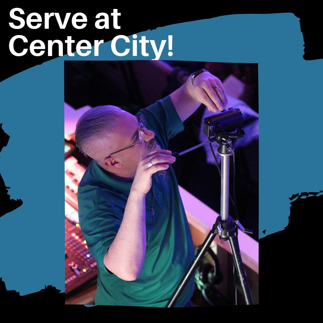 Center City Church (@C3Altoona) / Posts / X