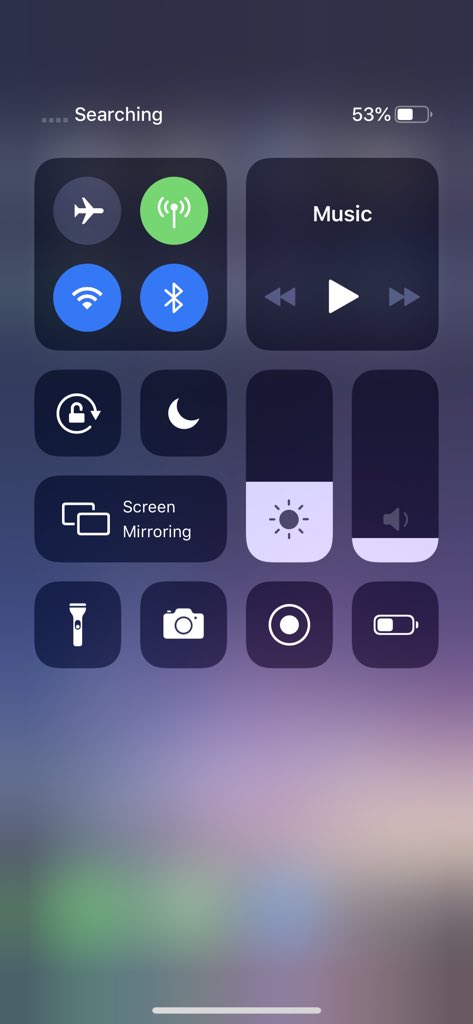 Verizon Wireless Outage: Service Down and Not Working - Outage.Report