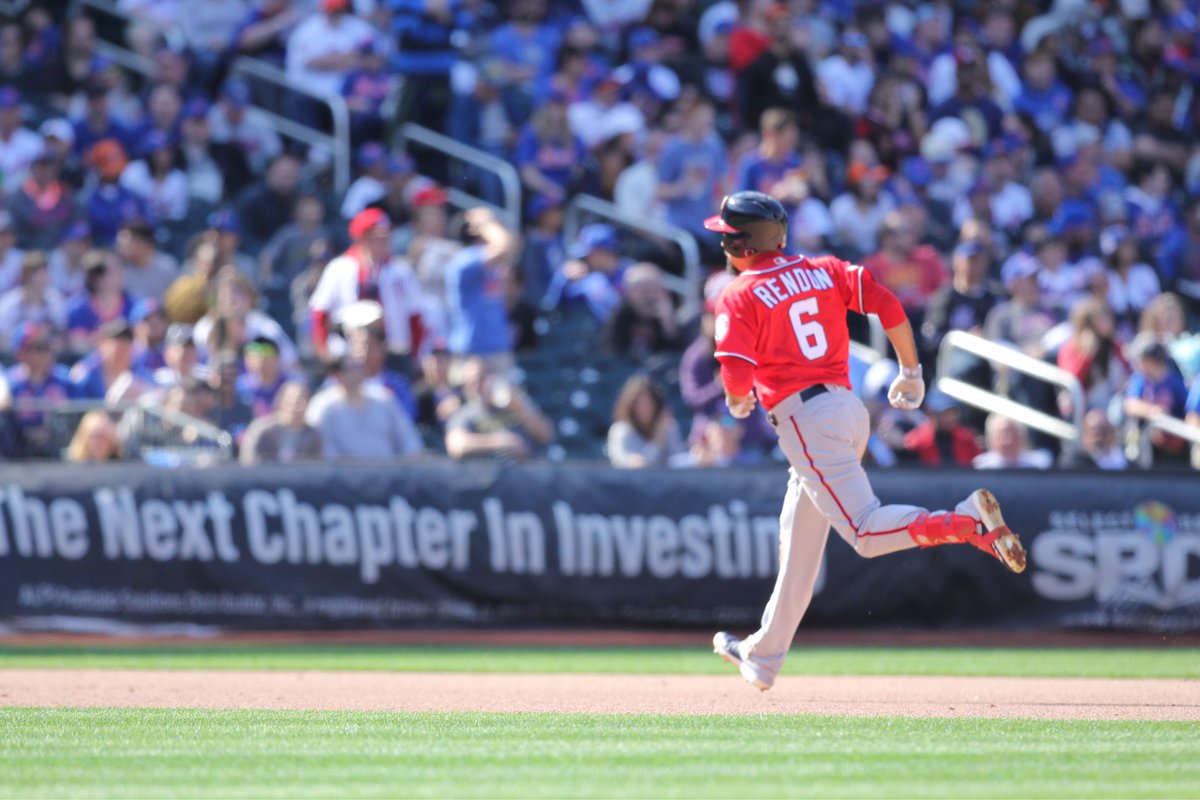 176 best Rendon images on Pholder | Angelsbaseball, Baseball and Nationals