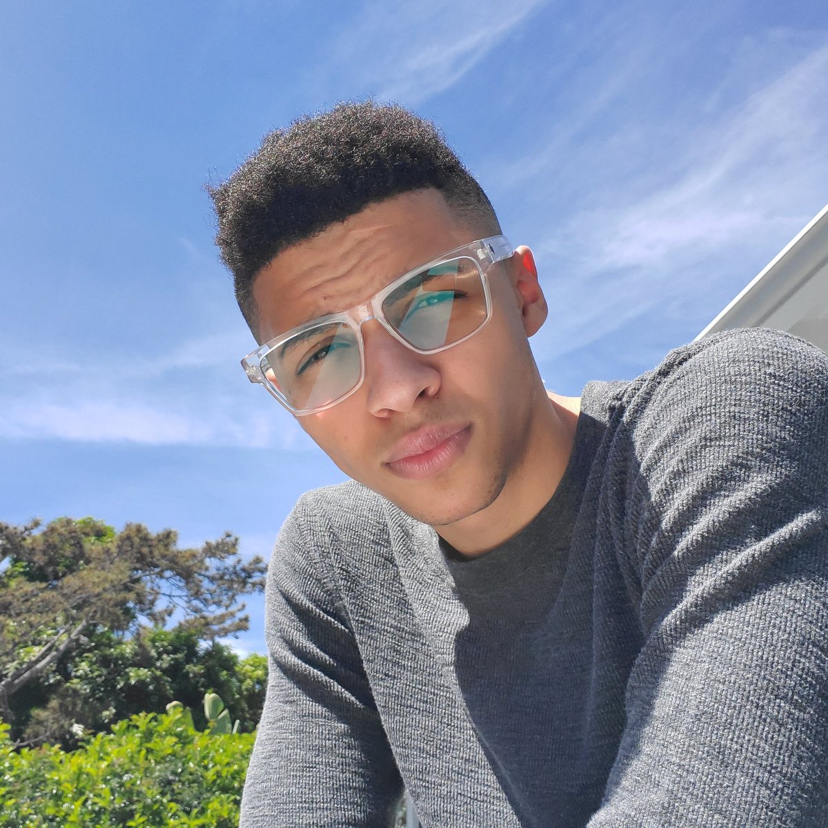 131 best Tsm Myth images on Pholder | TSM Myth, Ageof Mythology and ...