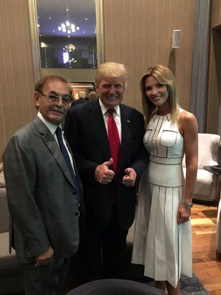 Oleksandra Nikolayenko