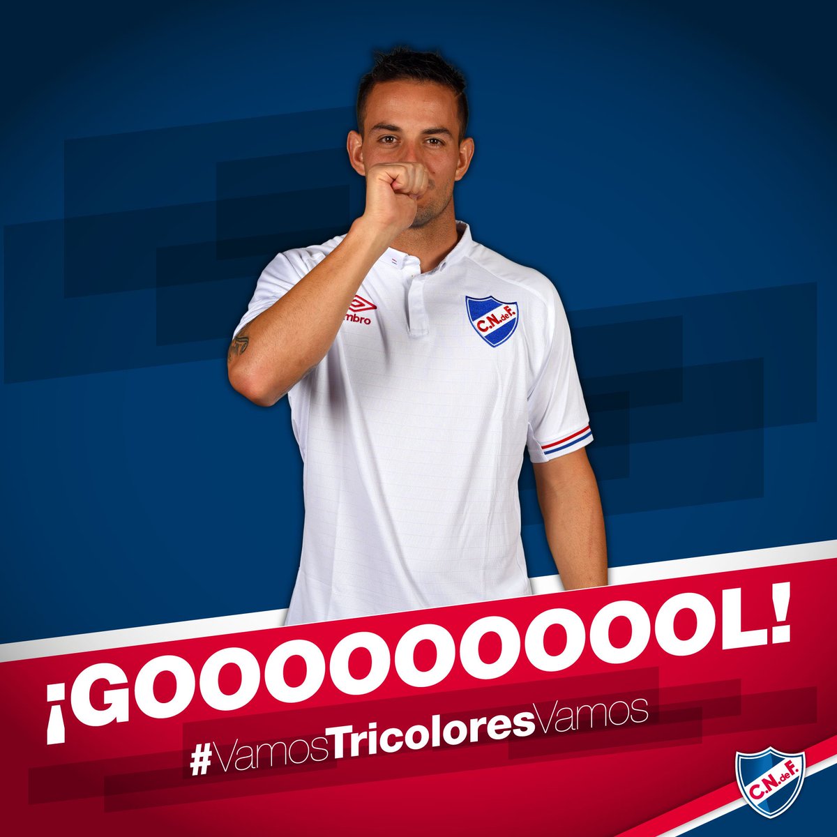 157 best Octavio images on Pholder | Splatoon, King Of The Hill and Art