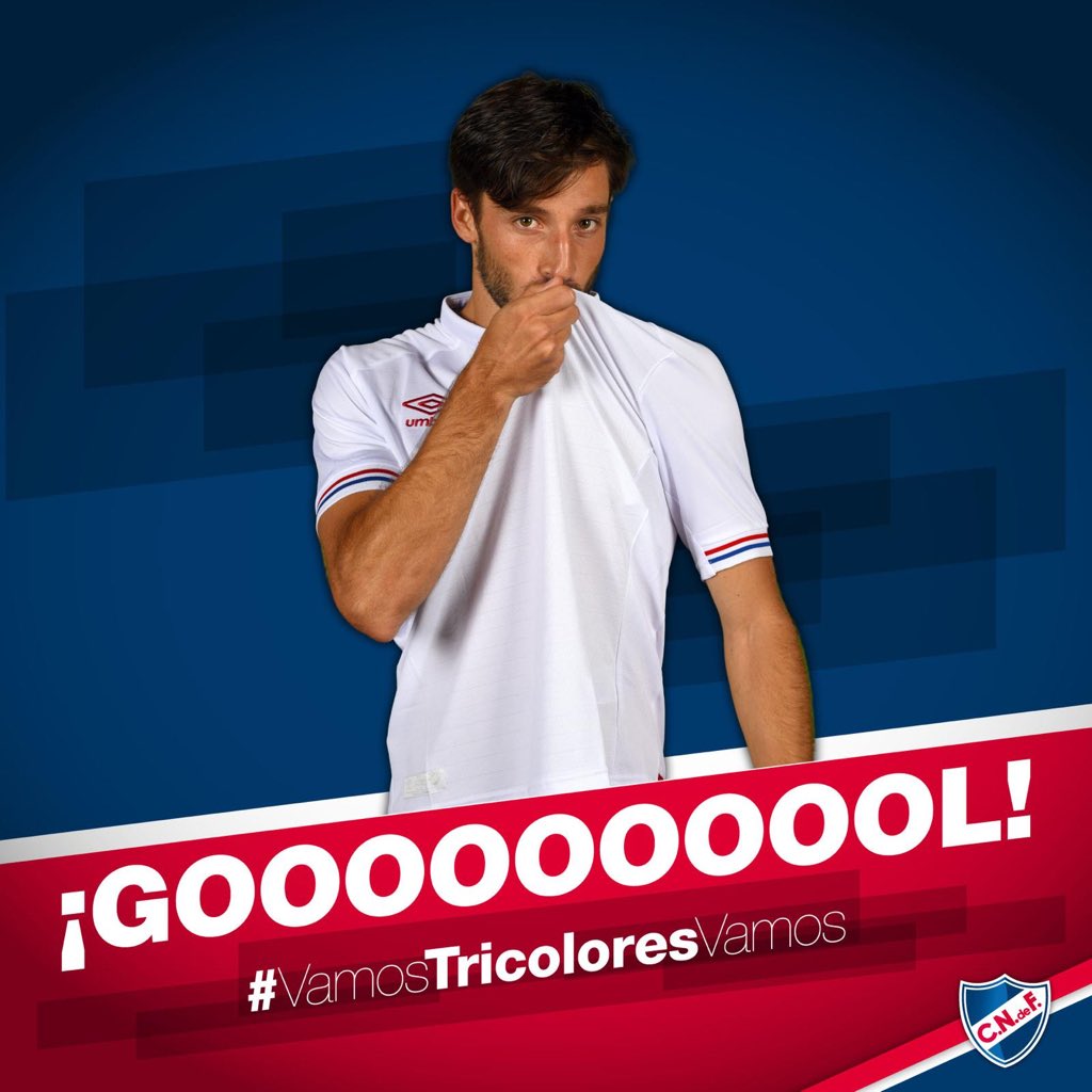 87 best Goooool images on Pholder | Nacional, Inter and Santa Fe