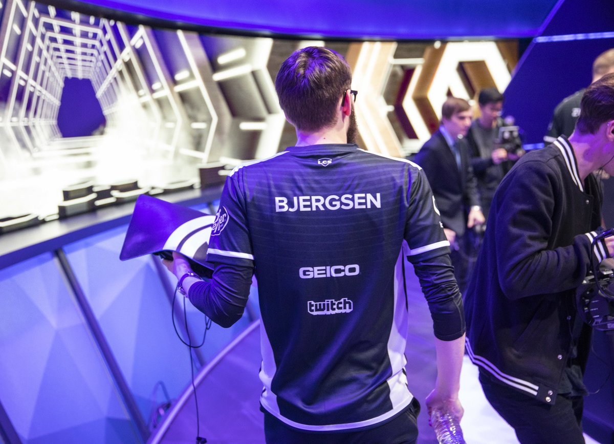 62 best Tsmwin images on Pholder | TSM, Team Solomid and Lolesports