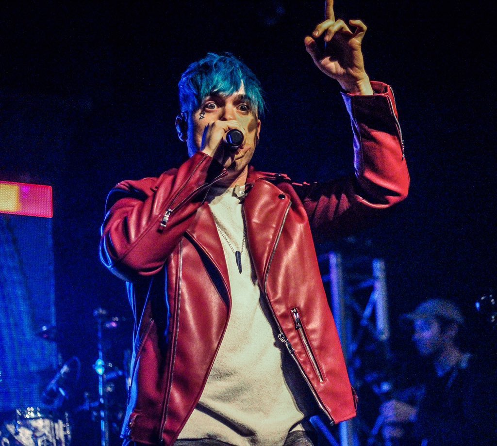 36 best Twitter @codysio images on Pholder | The name’s Bravestone ...