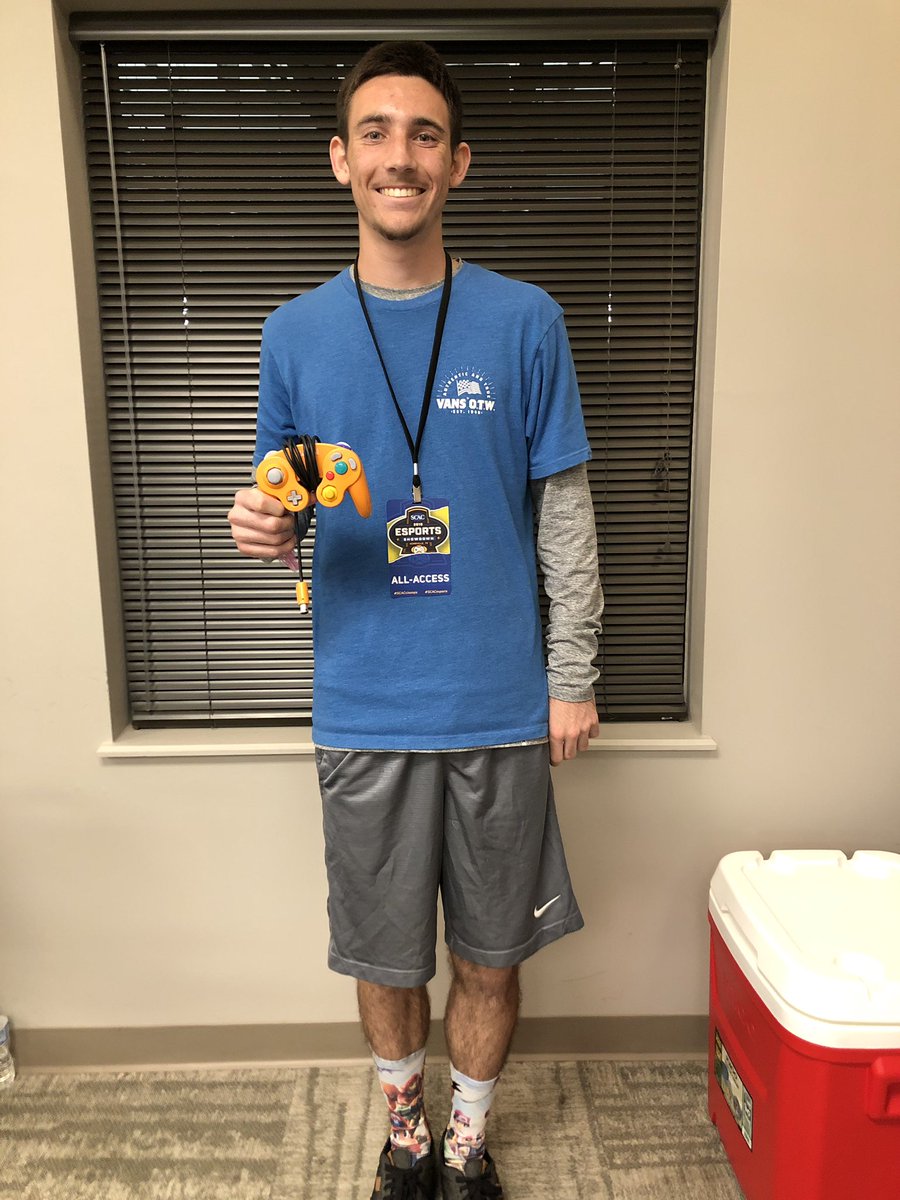 #4 Barstool Trinity (20-7) (@StoolTrinity) | Twitter