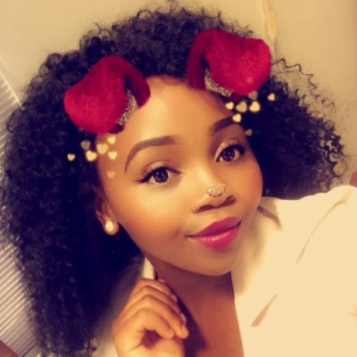 Queen Noxy (@MatibaNombeko) | Twitter
