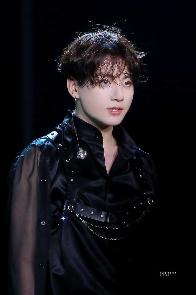 Made In 1997 On Twitter The Reason Of Today Is Lit 정국 Bts Jungkook
