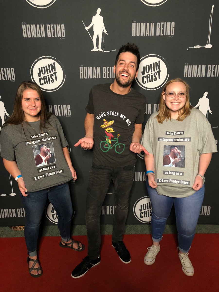 2541 best Twitter Yo images on Pholder | Marley Ok, Sara Uribe TV and ...