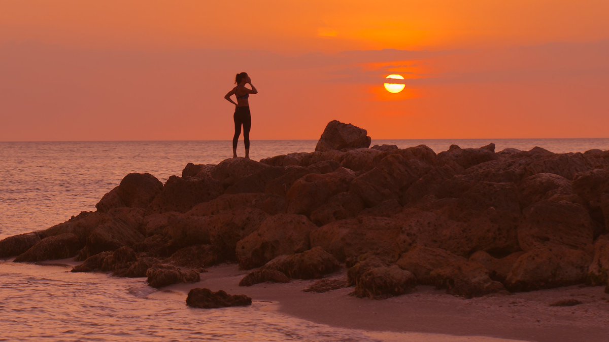 Rebel Clef Studios (@rebel_clef) | Twitter