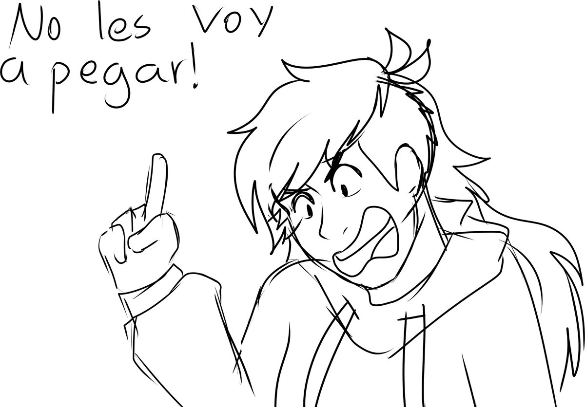 Moi04_ @Kmtx_234 @Luna65013478 」💜~LauvikART~💙OPEN COMISSIONS💚の漫画