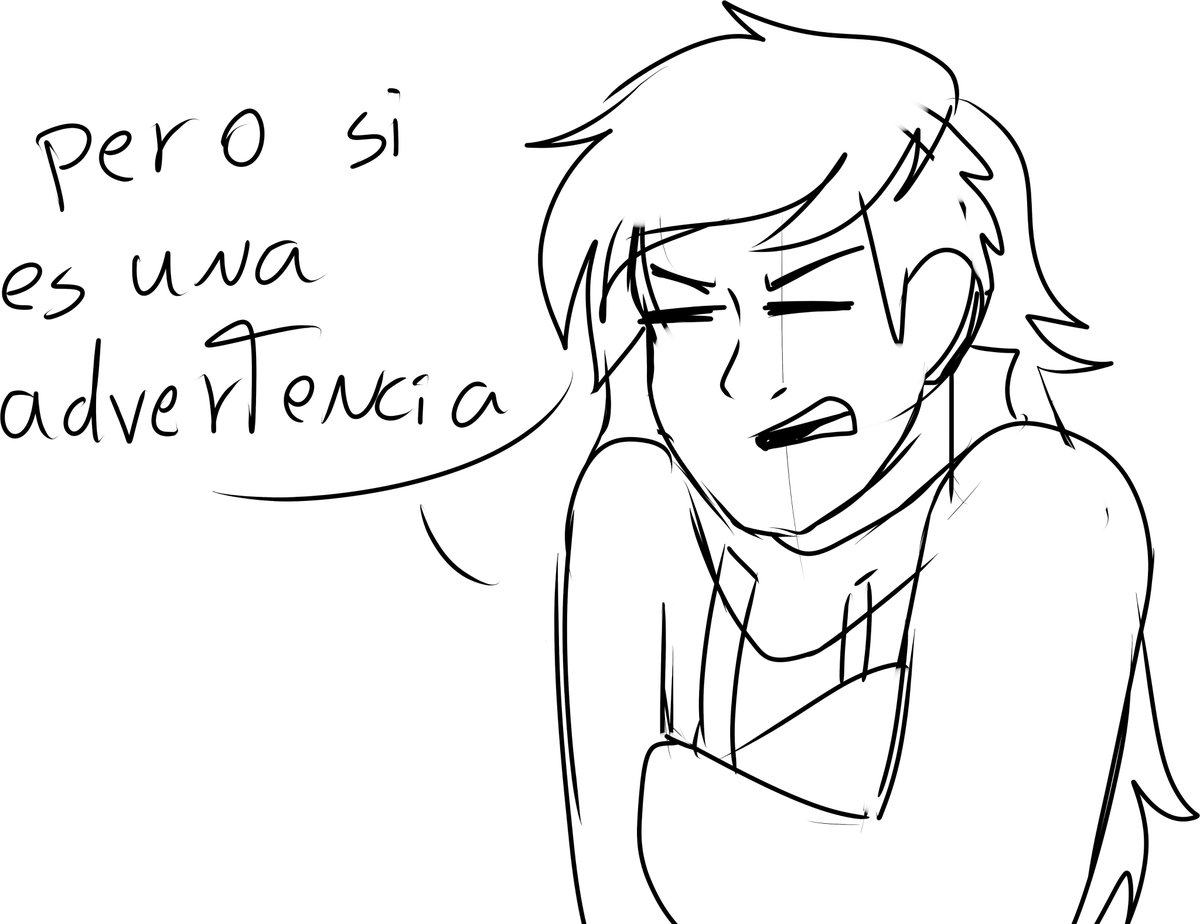 Moi04_ @Kmtx_234 @Luna65013478 」💜~LauvikART~💙OPEN COMISSIONS💚の漫画