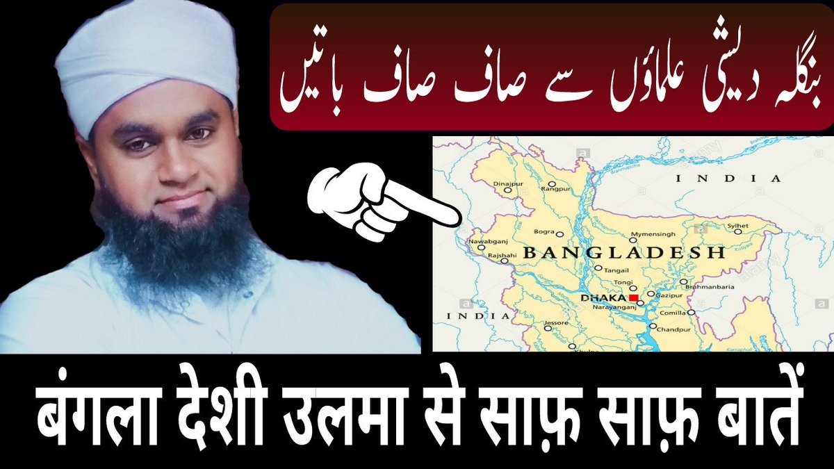 Technical Mk (@Technicalmkk) | Twitter