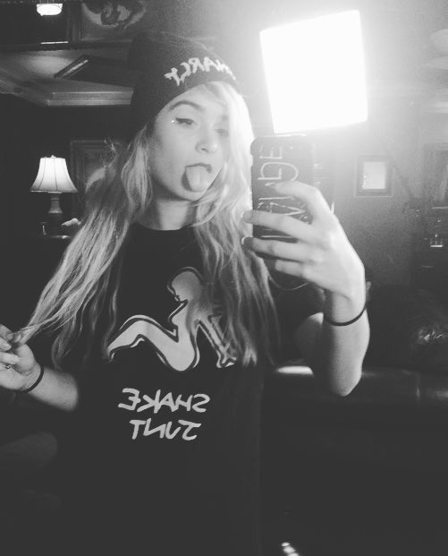 TW Pornstars - Pamela Morrison / Gypsy Bae. The most liked pictures and ...