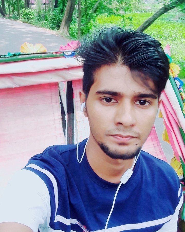 MD Shoriful Islam(sojib) (@MD_SHORIF_ISLAM) | Twitter