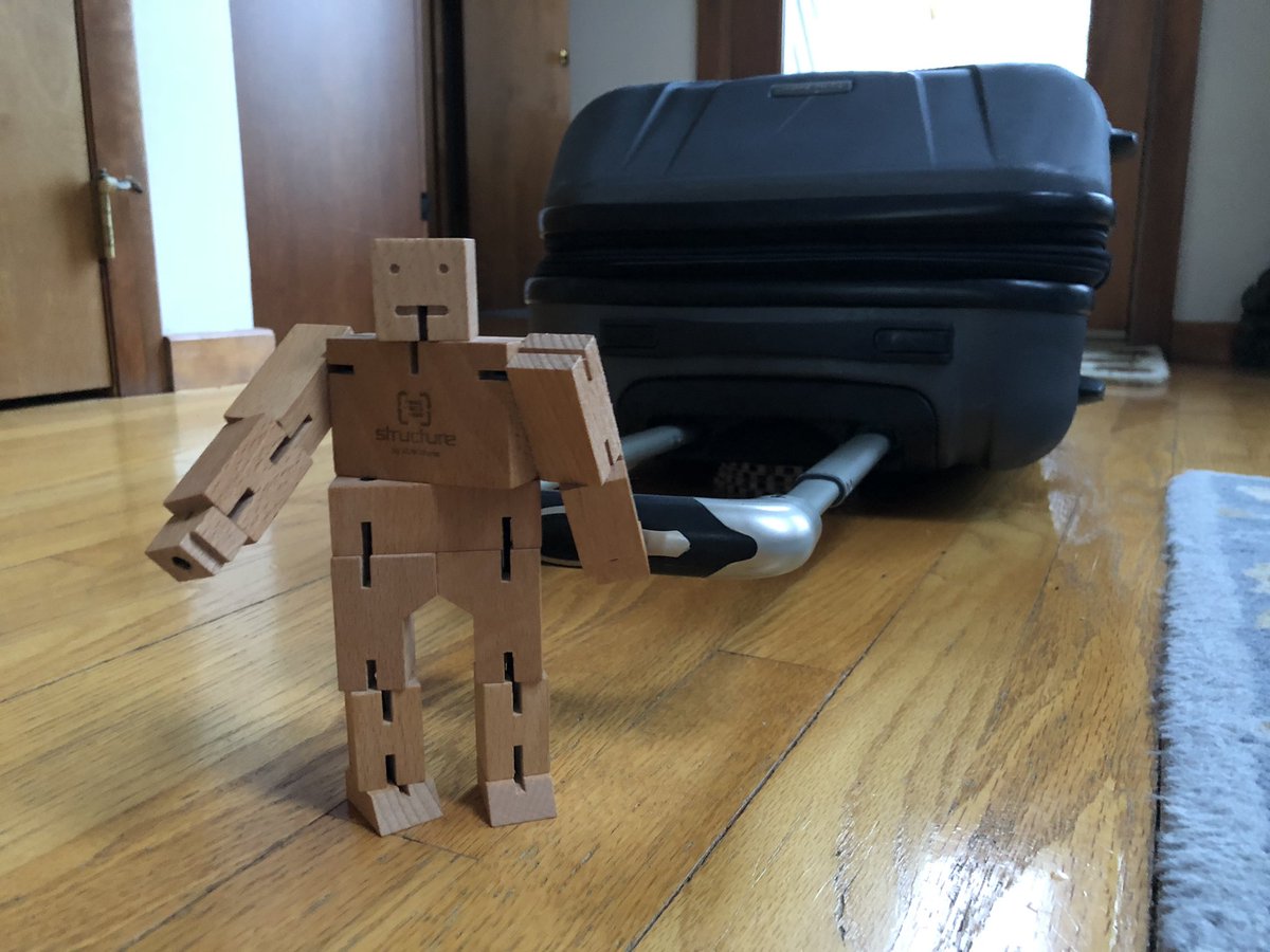 #StructureBot (@Structure_Bot) | Twitter