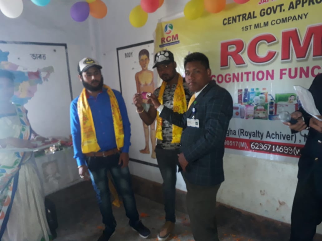 BISWANATH SINGHA (@BISWANA83725426) | Twitter