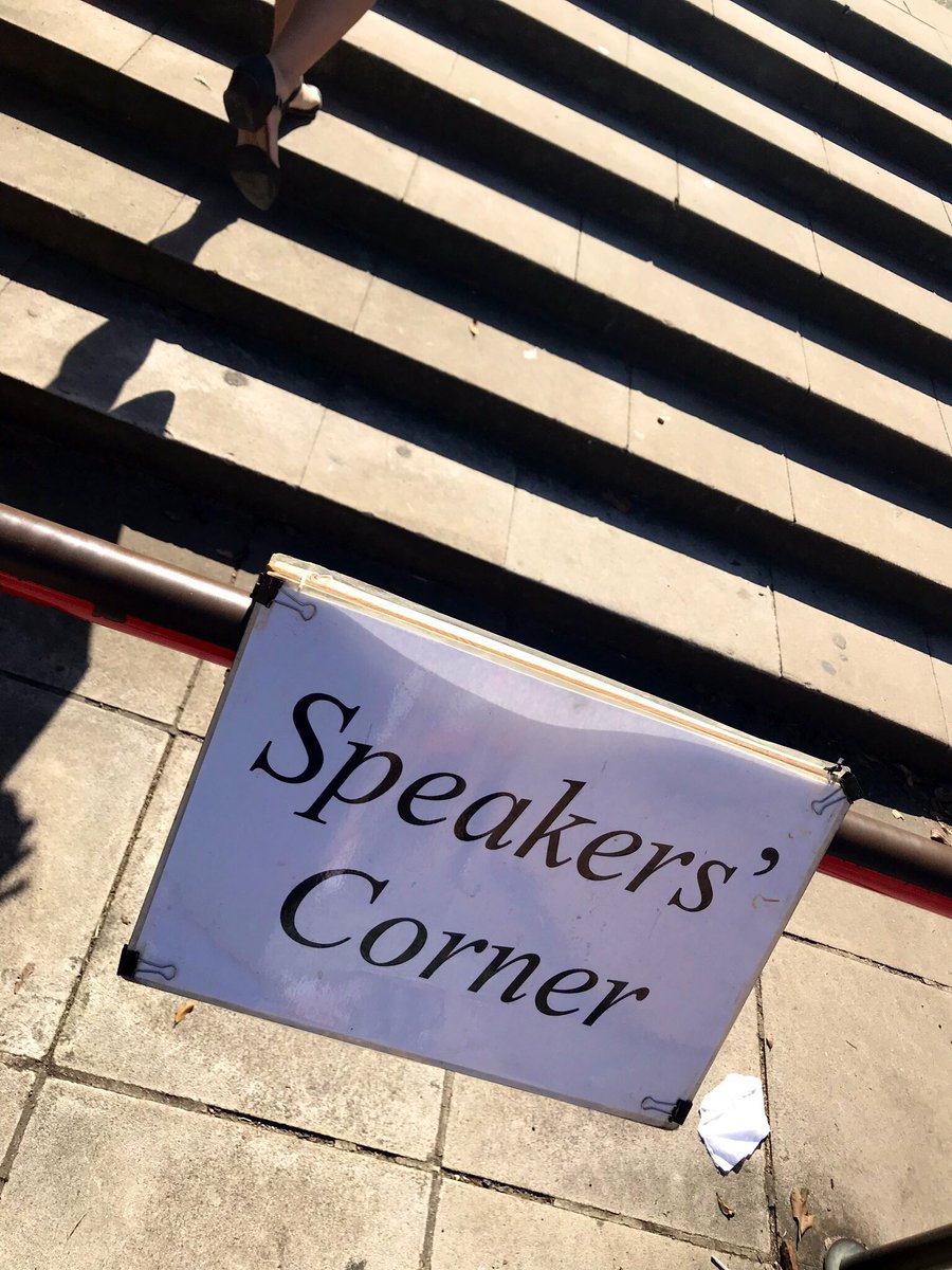 Nathan Eldred (@dataversery) | Twitter