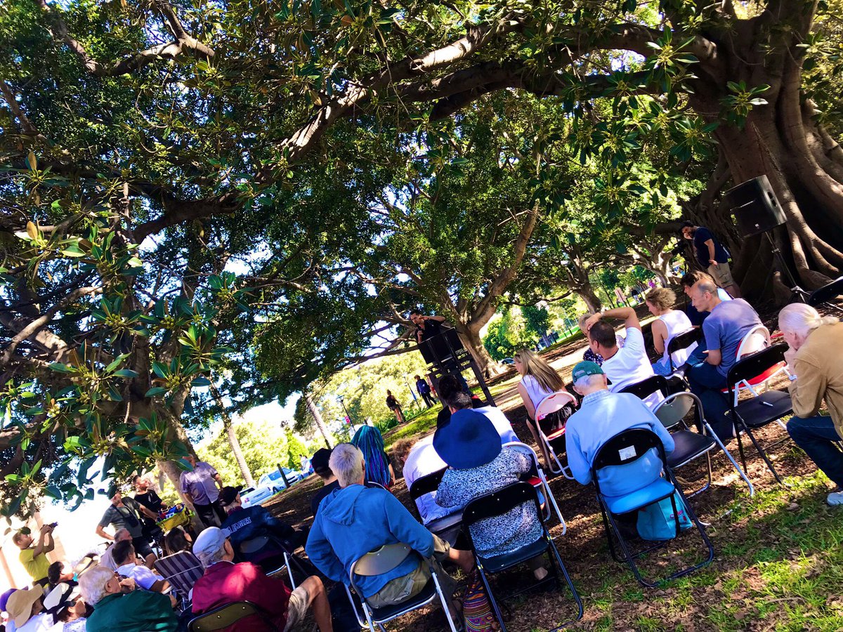 Nathan Eldred (@dataversery) | Twitter