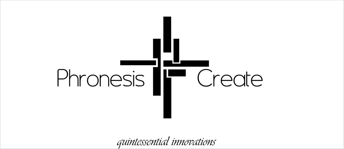 Phronesis+Create (@PhronesisCreate) | Twitter