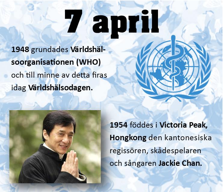 Jari Lairolahti on Twitter: "Idag firas: #svpol #NewYork #7apr #VIctoriaPeak #7april #Jackie # ...