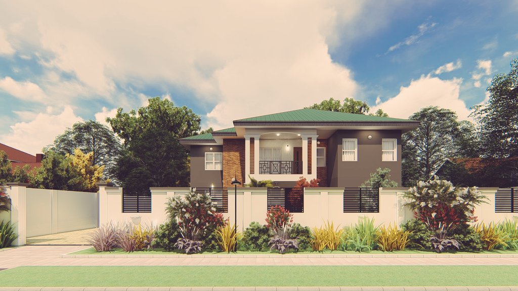 Phronesis+Create (@PhronesisCreate) | Twitter