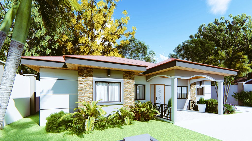 Phronesis+Create (@PhronesisCreate) | Twitter