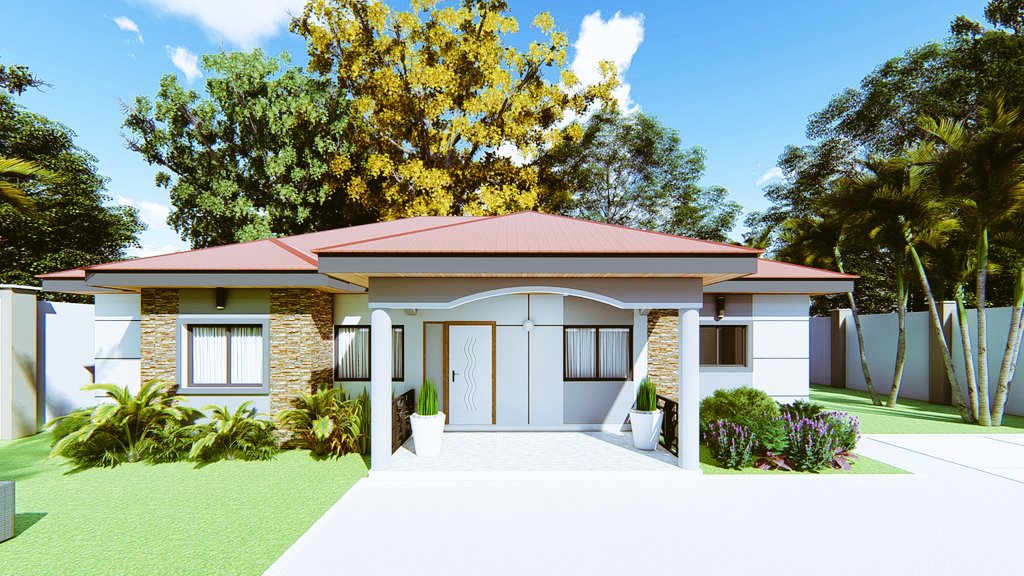 Phronesis+Create (@PhronesisCreate) | Twitter