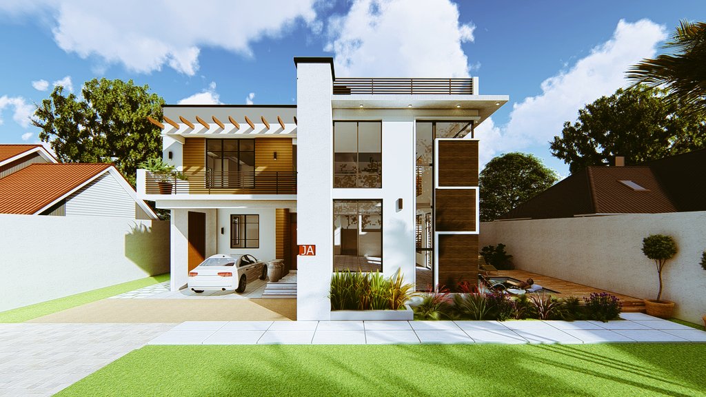 Phronesis+Create (@PhronesisCreate) | Twitter