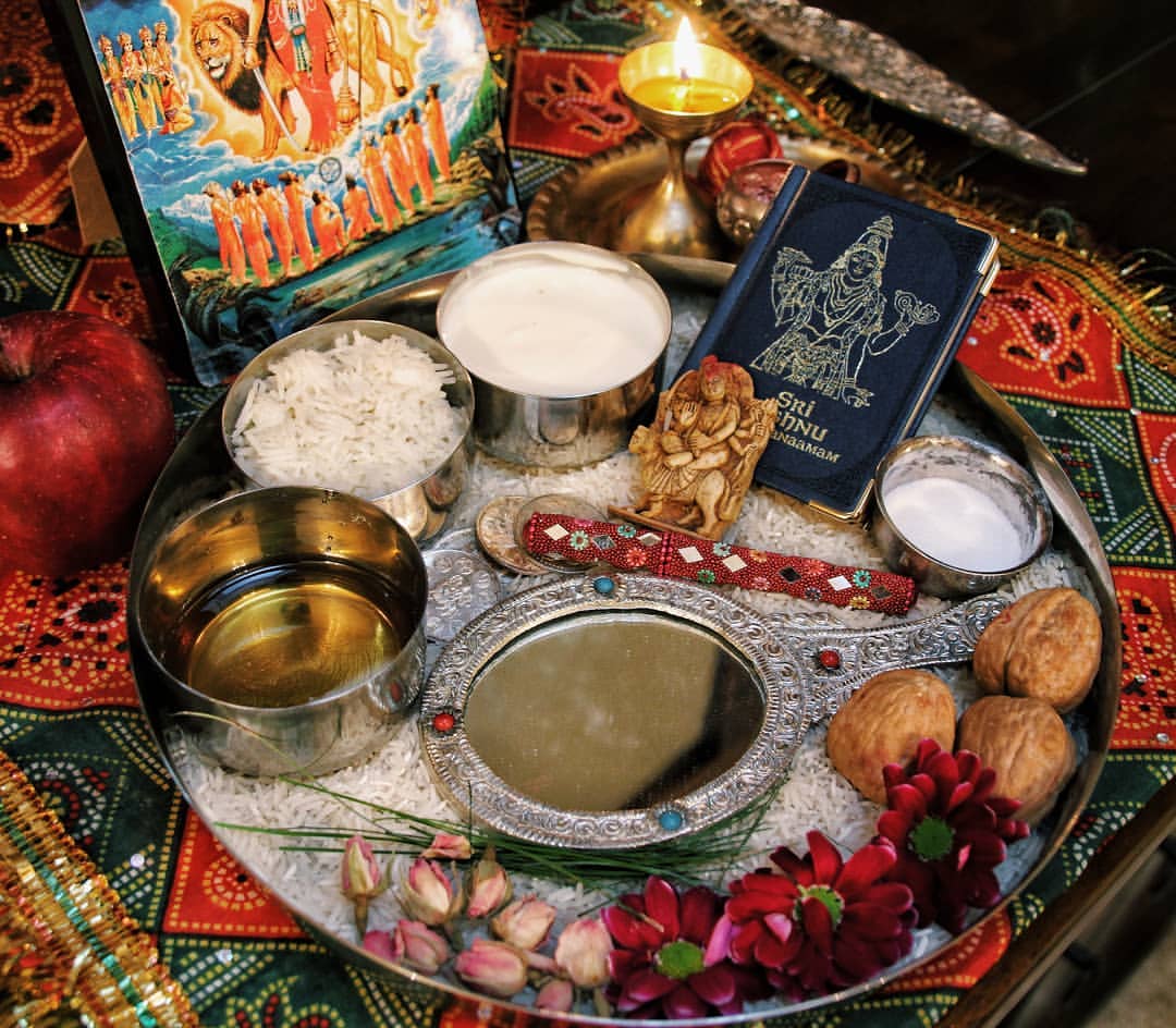 Kashmiri Model Shikara Kashmiri Jhumkas