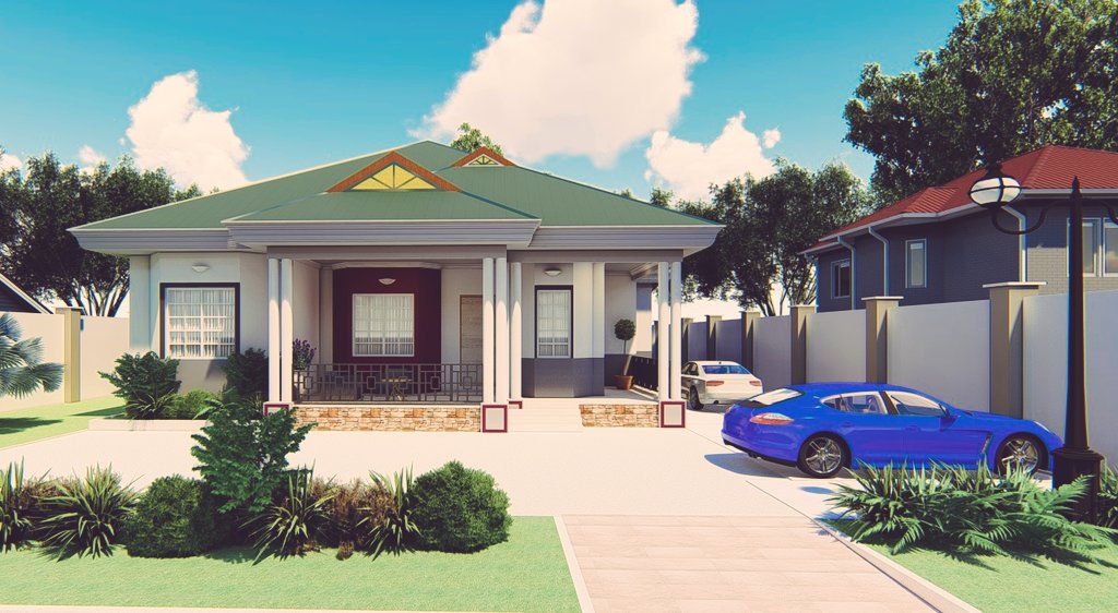 Phronesis+Create (@PhronesisCreate) | Twitter