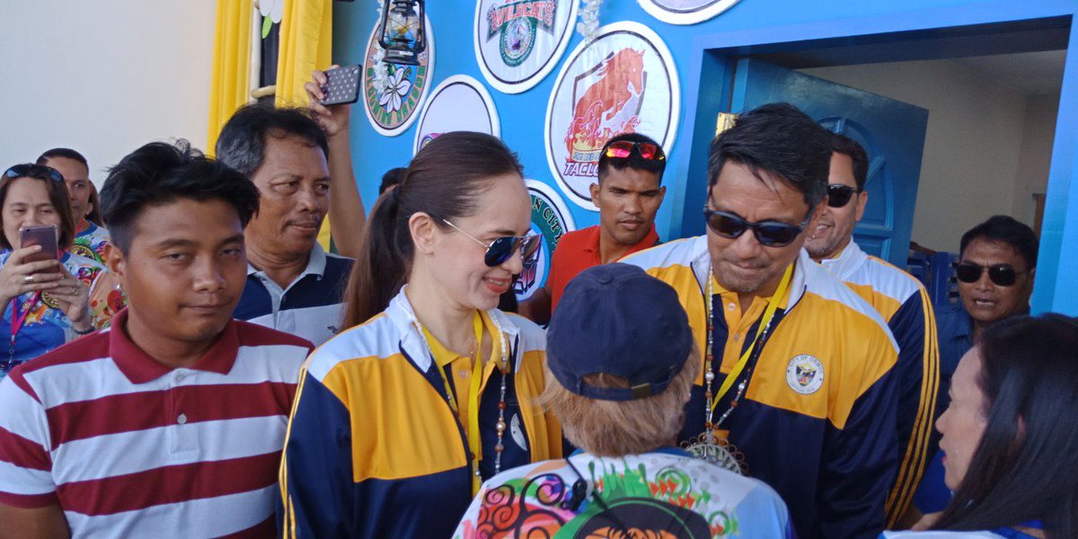 Ormoc City : Latest News, Breaking News Headlines | Scoopnest