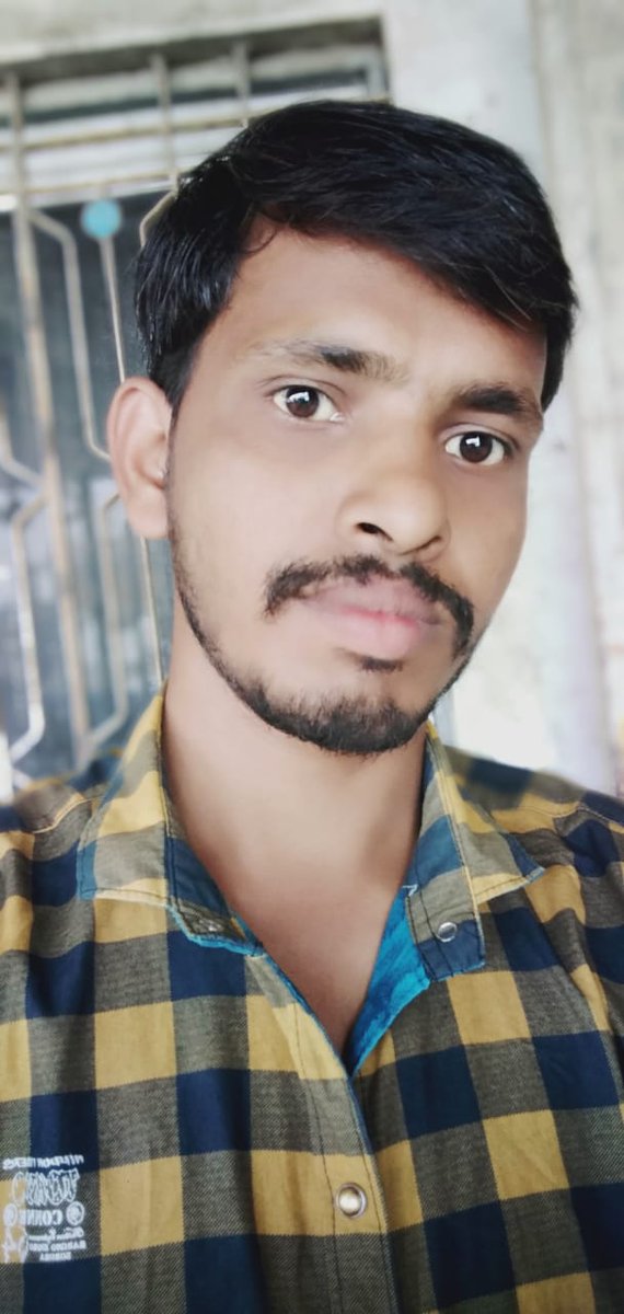 Chowkidar Devrajsinh Bapu (@GohelDevrajsinh) | Twitter