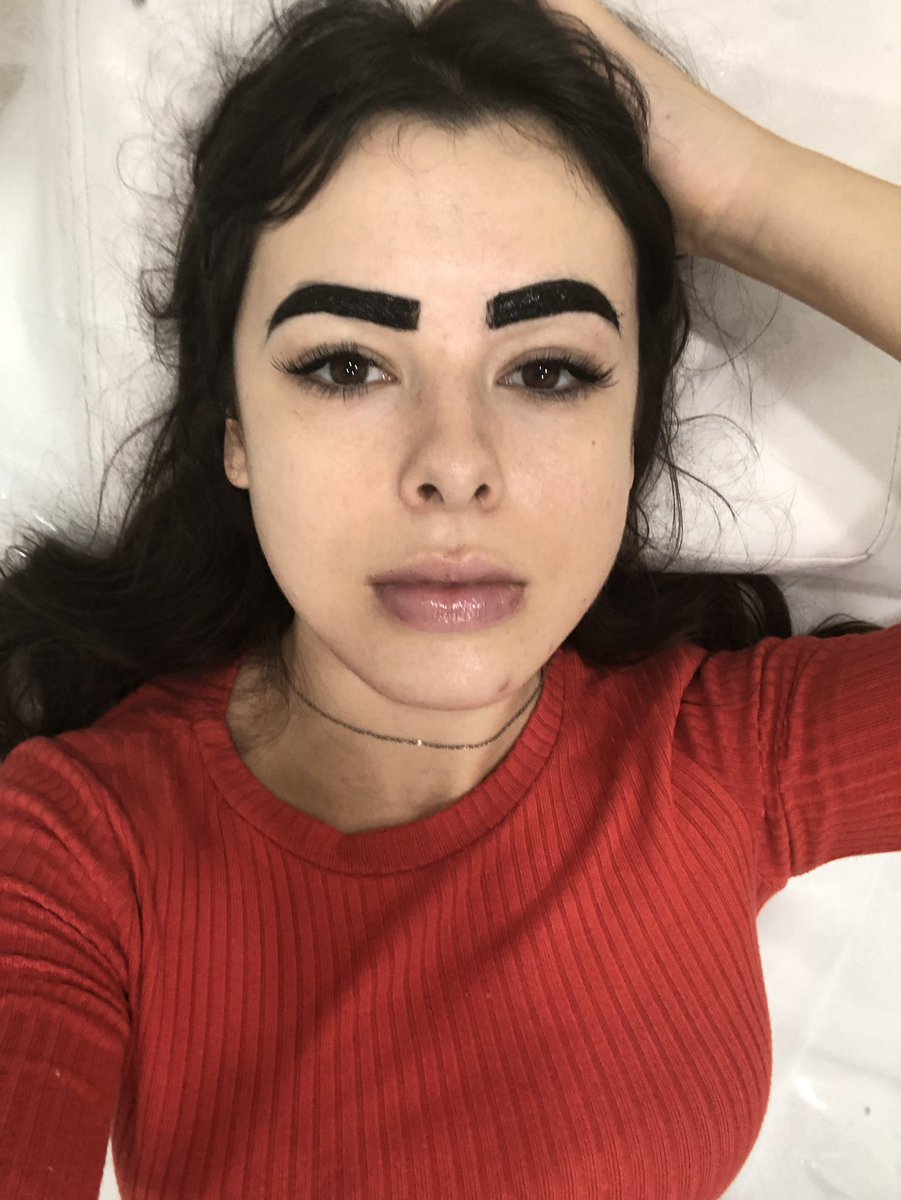Katie Cunningham's Instagram, Twitter & Facebook on IDCrawl