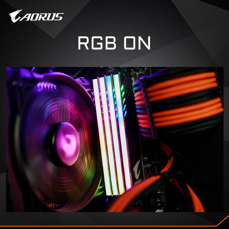 352 best Rgb Ram images on Pholder | Pcmasterrace, Corsair and ...