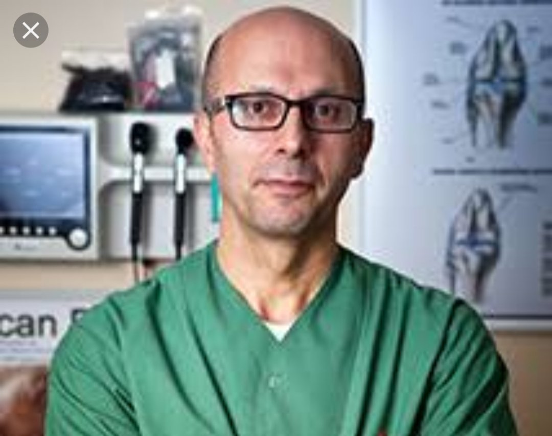 Hayat daha güzel olsa (@kurt_bedo) | Twitter