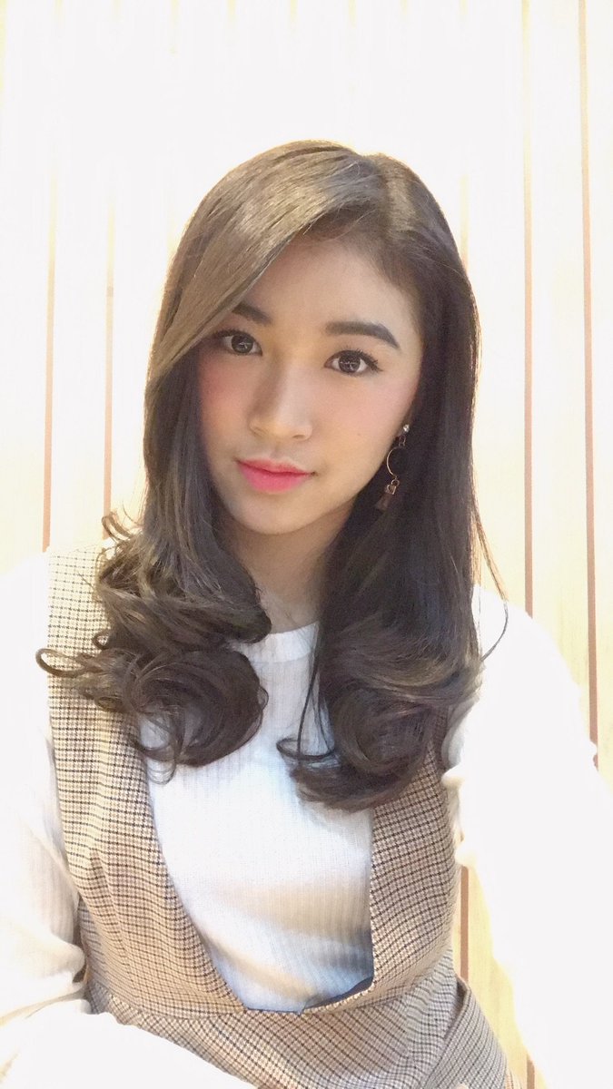 59 best Twitter @n_shanijkt48 images on Pholder | #ShanDay pict🖤