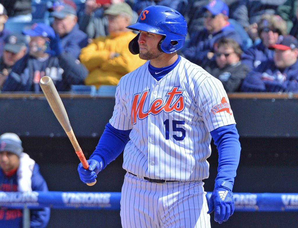 426 best LGM images on Pholder | New York Mets, Mets and Mr Met