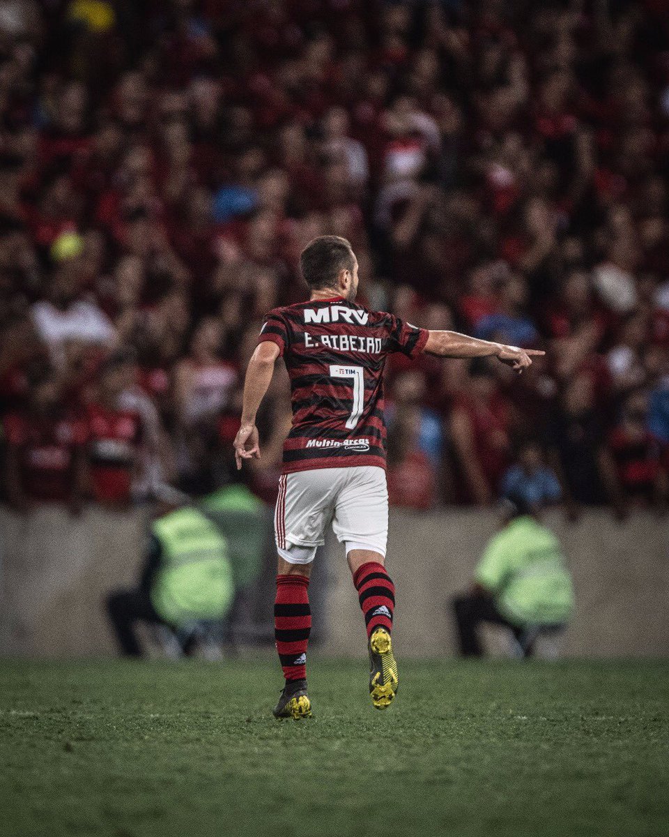 156 best Partiu images on Pholder | Brasilivre, Brasil and Fluminense FC