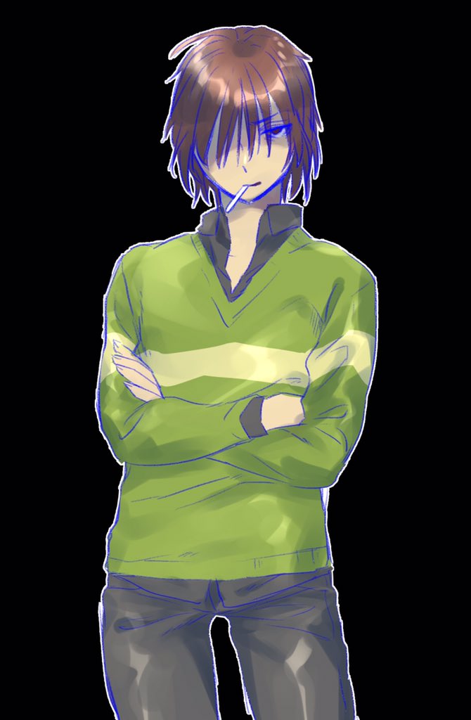 Pin by Fandom Palace on ♡ *。 undertale/Deltarune ♡ *。 | Undertale ...