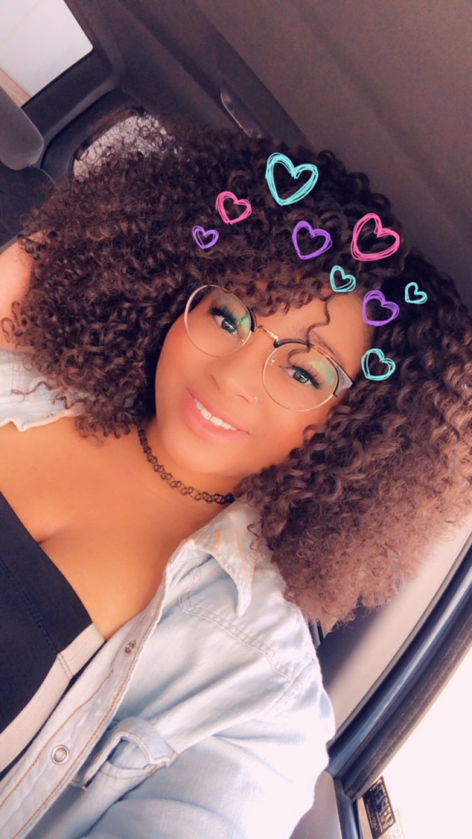 Bria Celest on Twitter: "Me on Facebook:…