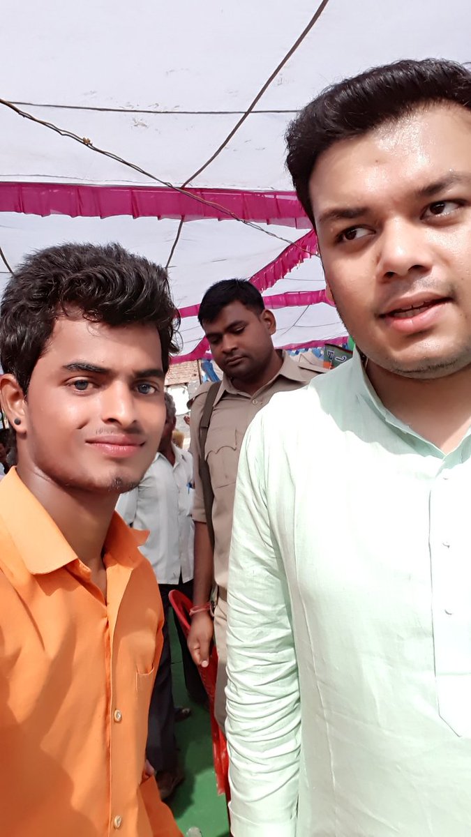 UMESH RAJPUT (@EtahUmesh) | Twitter